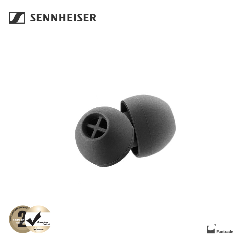 sennheiser-momentum-true-wireless-ear-adapters-5-pairs